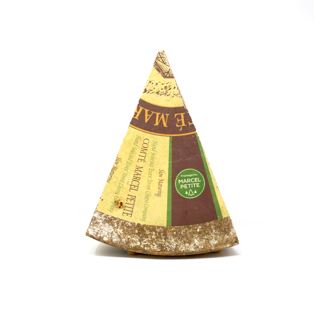 Comte Marcel Petite Reserve | Buy Cheese and Charcuterie Online