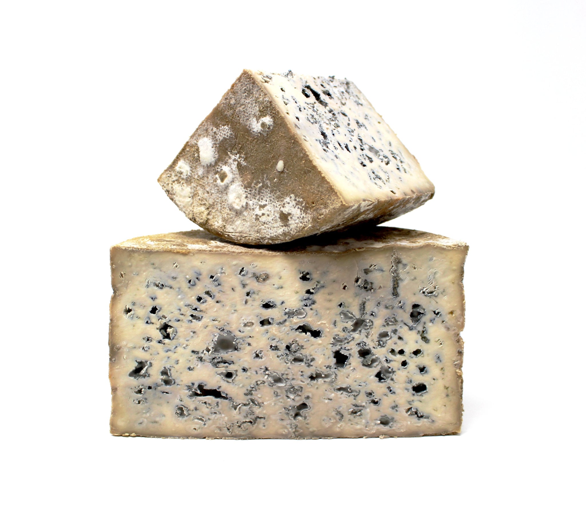 Valdeon Blue Cheese | Cheese and Charcuterie Online