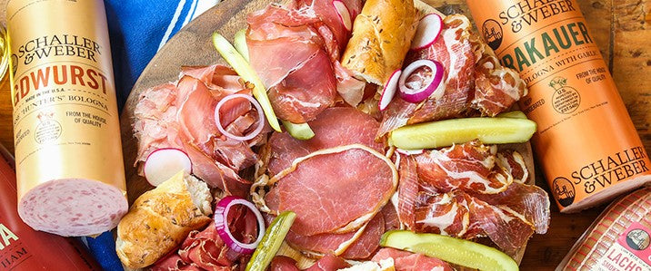 A Review of Our German Products From German Girl in America