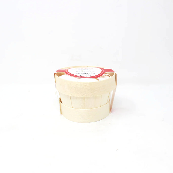 Beillevaire Salted Butter, 125 gr | Buy Cheese & Charcuterie online