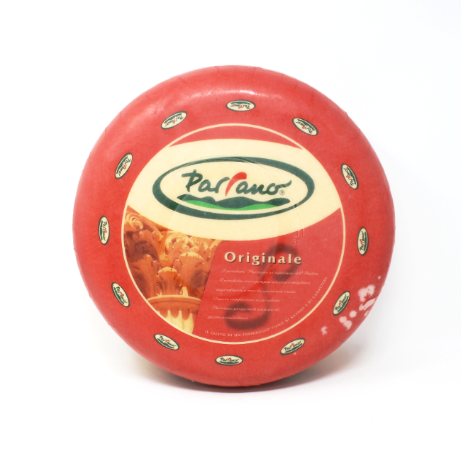 Parrano Cheese | Buy Cheese and Charcuterie Online