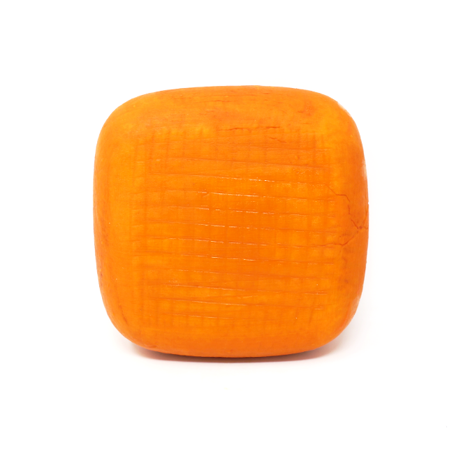 Mahon Reserva DOP 8 month | Cheese and Charcuterie Online