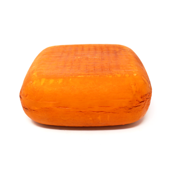 Mahon Reserva DOP, 8 month | Cured and Cultivated