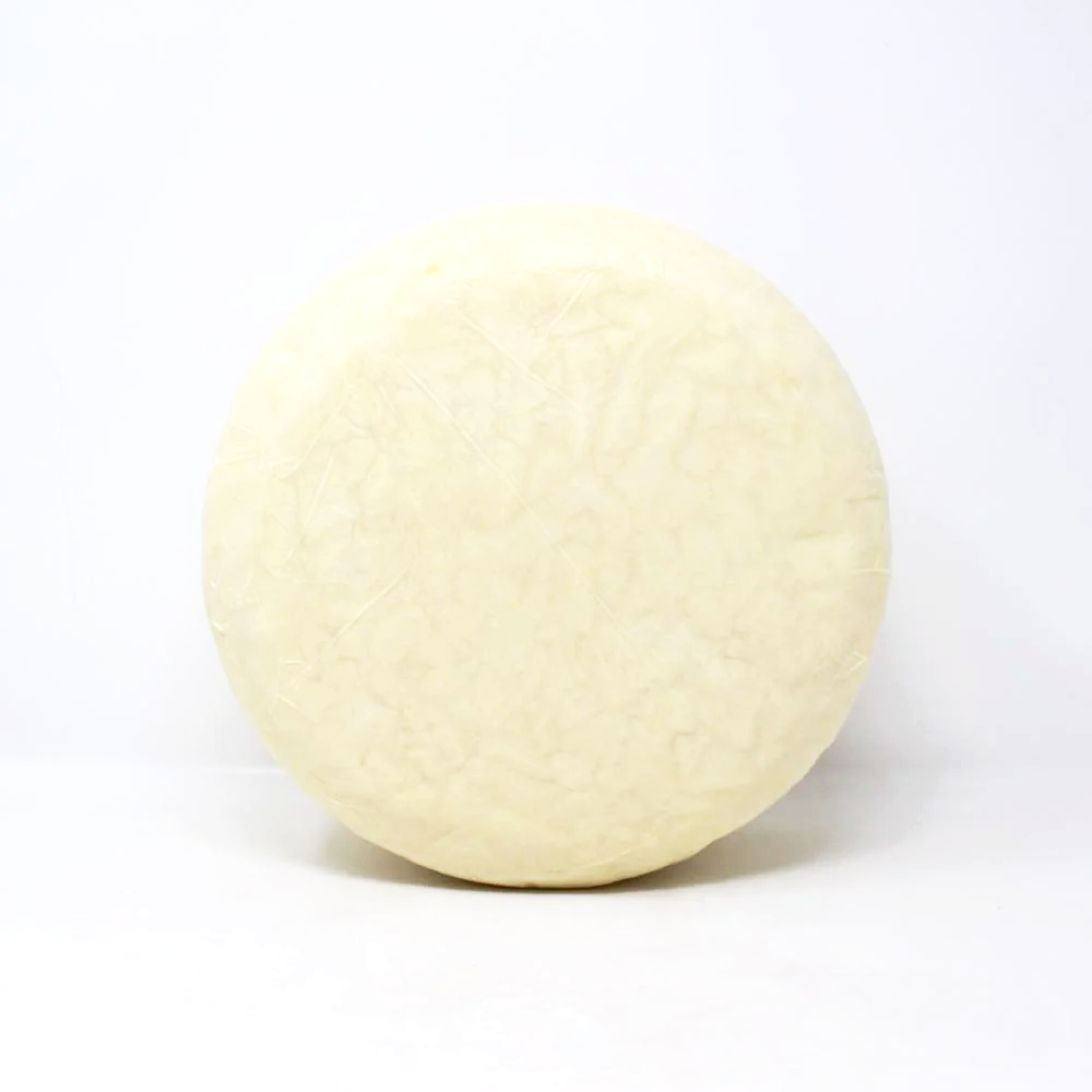 Cal Poly White Cheddar | Buy Cheese and Charcuterie Online