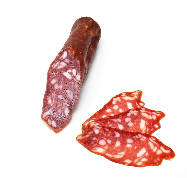 Eastern European Meats | Cured and Cultivated
