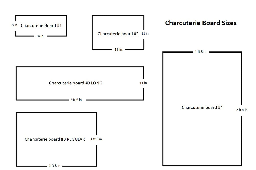Charcuterie Boards | Buy Cheese and Charcuterie Online