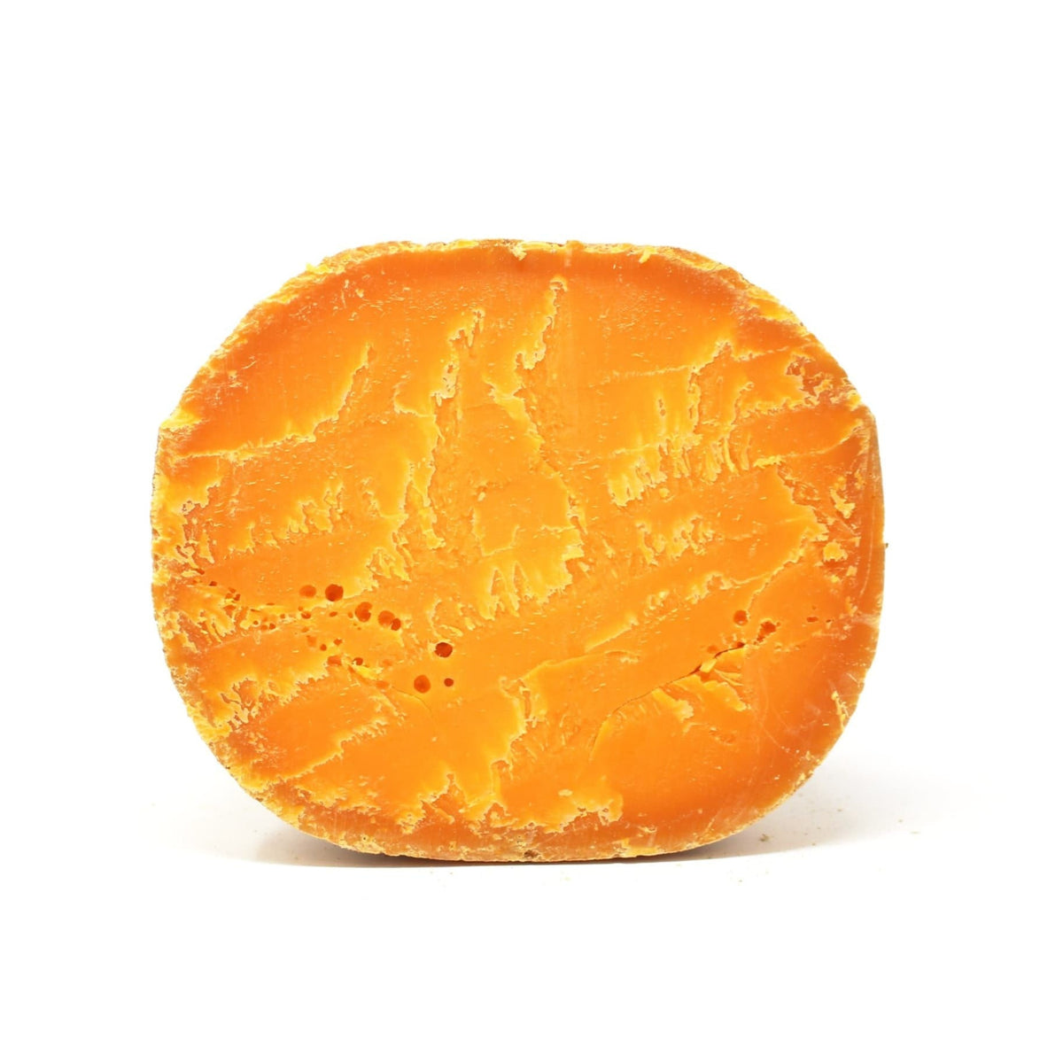 mimolette mash