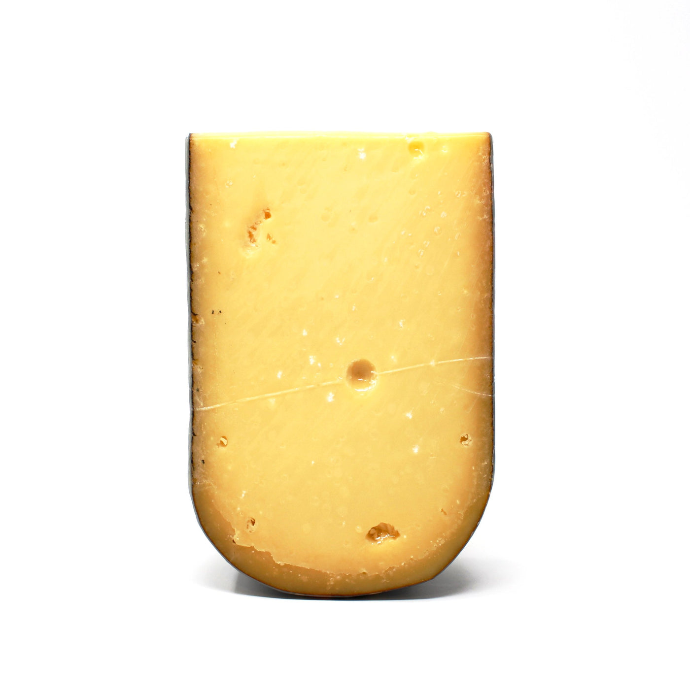 Rembrandt Aged Gouda | Buy Cheese and Charcuterie Online