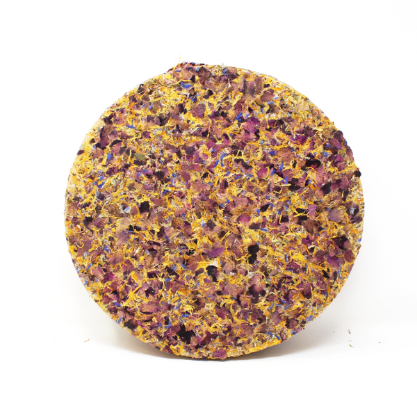 Alp Blossom Cheese | Buy Cheese and Charcuterie Online