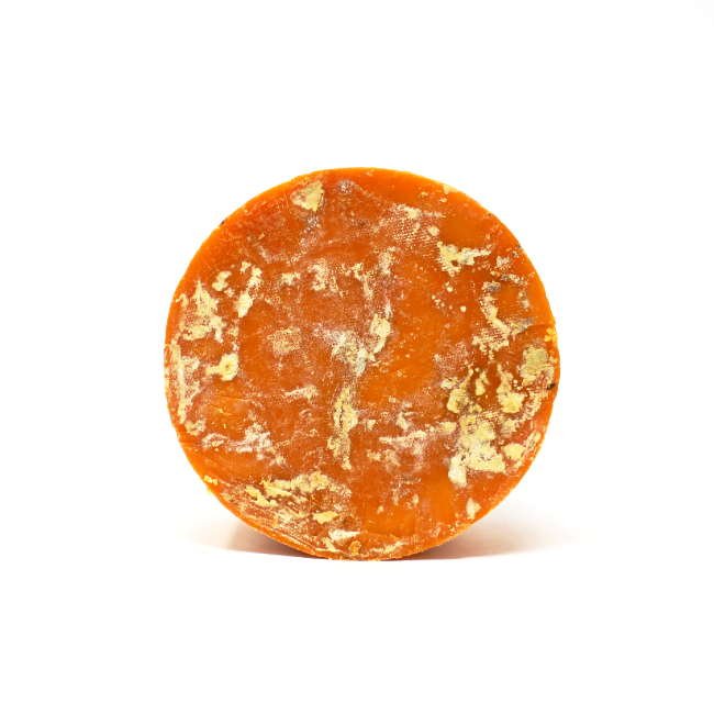Quicke's Devonshire Red | Cheese and Charcuterie Online