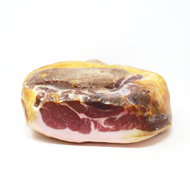 Prosciutto di Parma, Galloni | Cheese and Charcuterie Online