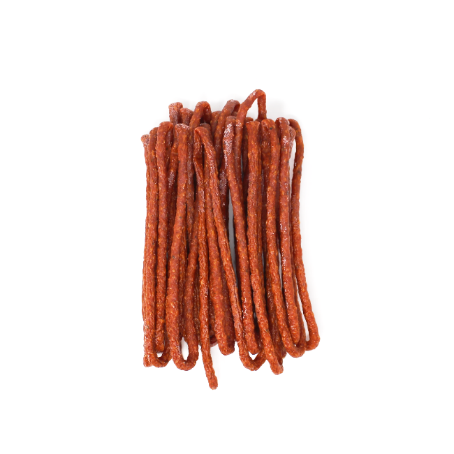 Kabanos Snack With Chili, 1.06 lb | Cheese and Charcuterie Online