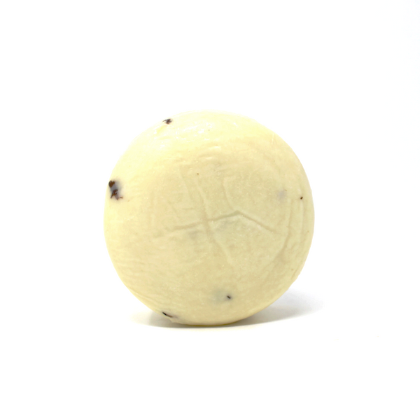 Boschetto Al Tartufo | Cured and Cultivated