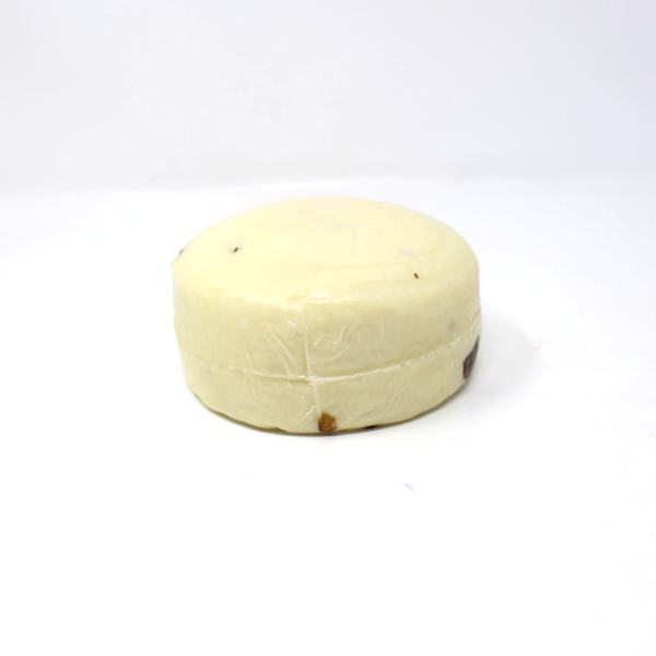 Boschetto Al Tartufo | Cured and Cultivated