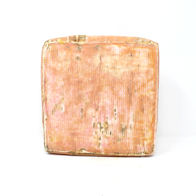 Taleggio DOP Defendi | Buy Cheese and Charcuterie Online