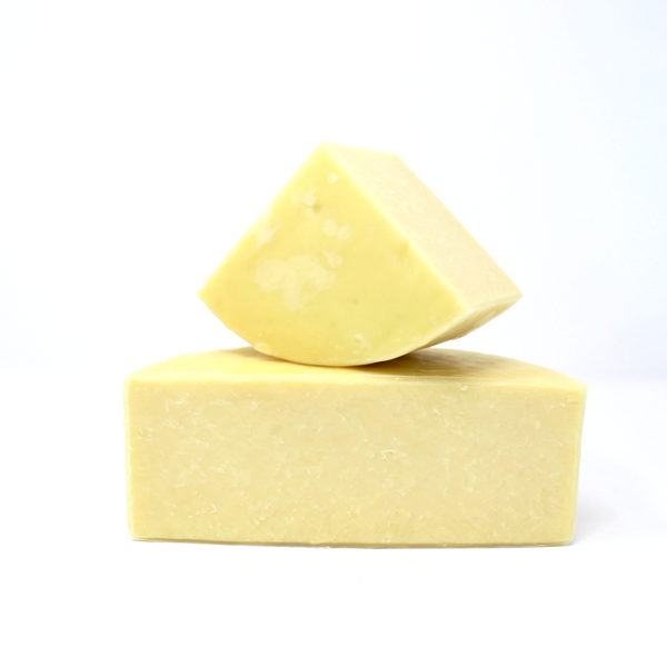 Cahill's Original Irish Whiskey Cheddar | Cured and Cultivated
