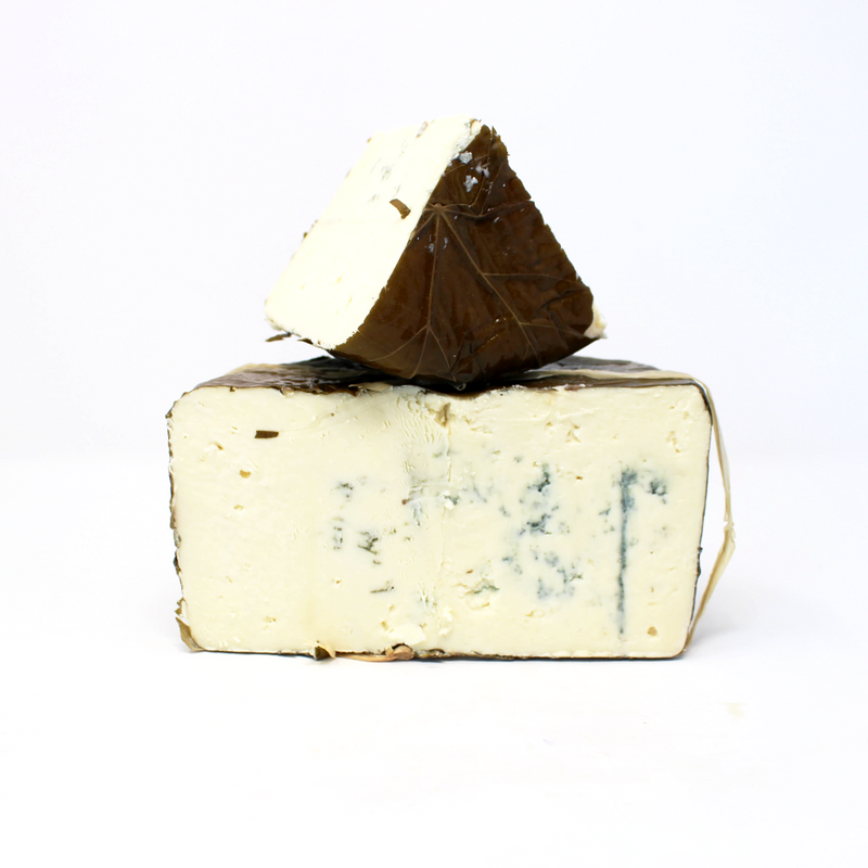 Rogue River Blue Cheese | Buy Cheese and Charcuterie Online