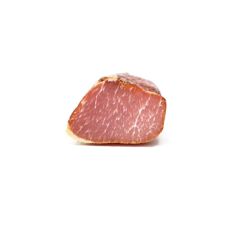 Smoked Hungarian Karaj | Buy Cheese and Charcuterie Online